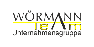 Startseite – VfB Schloß Holte e.V.