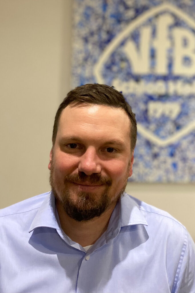 Vorstand – VfB Schloß Holte e.V.